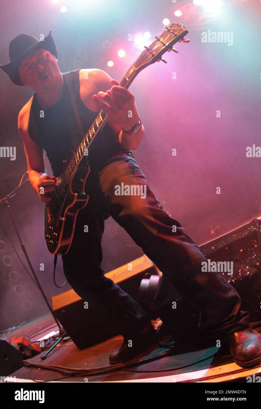 Zodiac mindwarp hi-res stock photography and images - Alamy