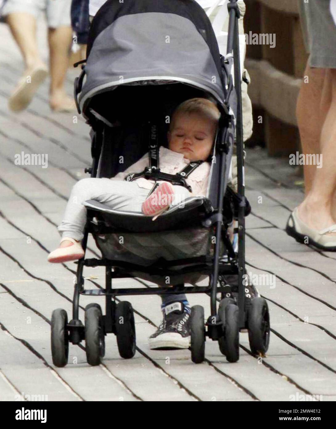 Zoe ball and nelly cook hi-res stock photography and images - Alamy