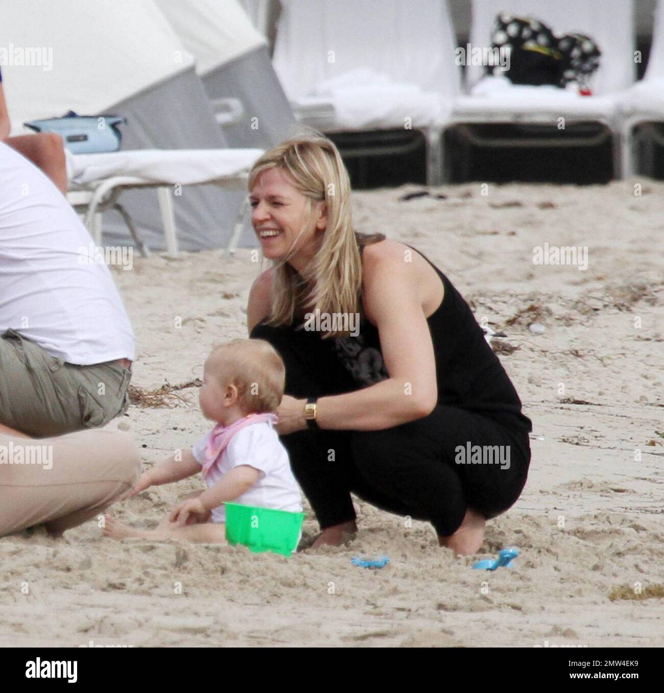 Zoe ball and nelly cook hi-res stock photography and images - Alamy