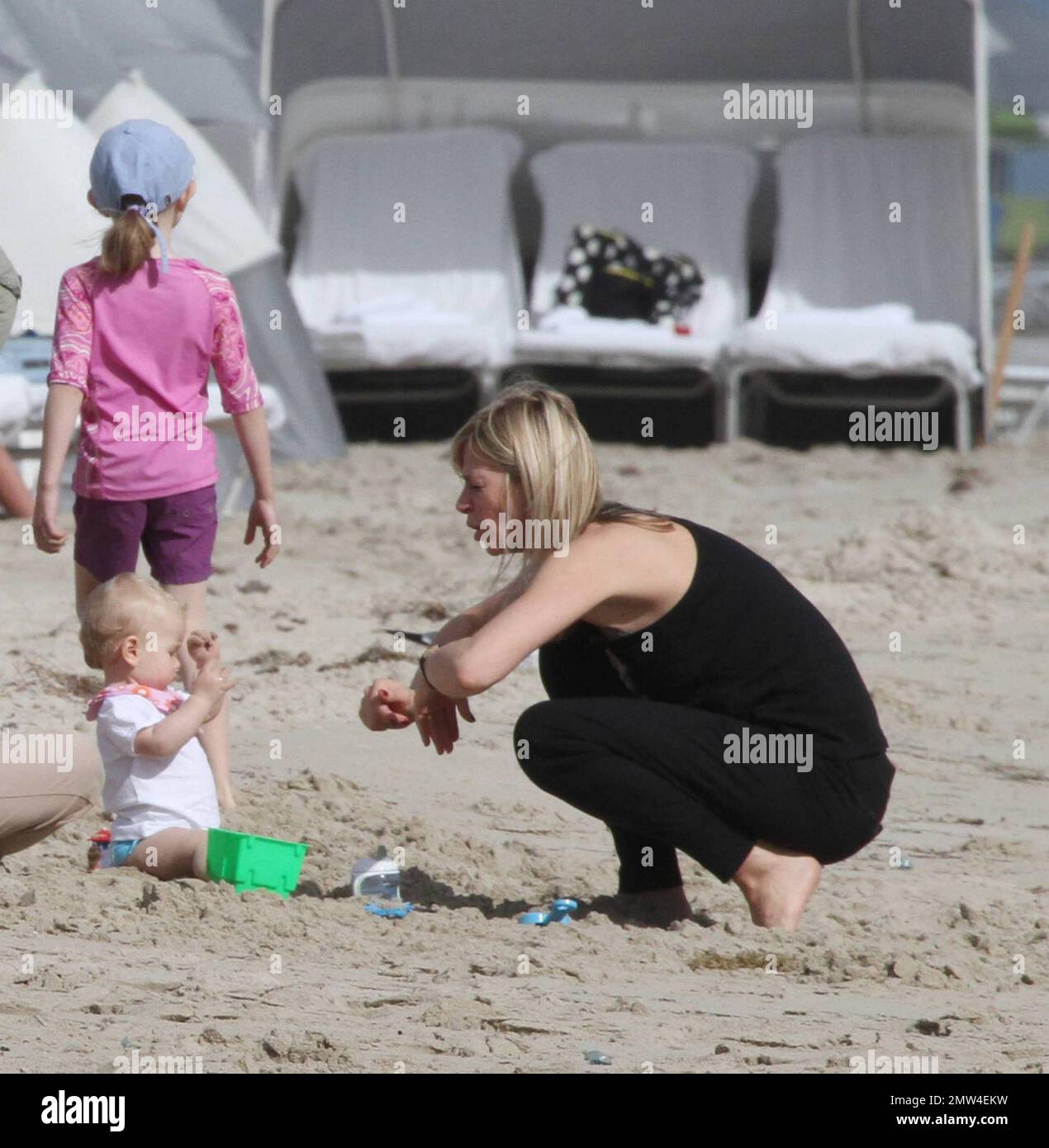 Zoe ball and nelly cook hi-res stock photography and images - Alamy