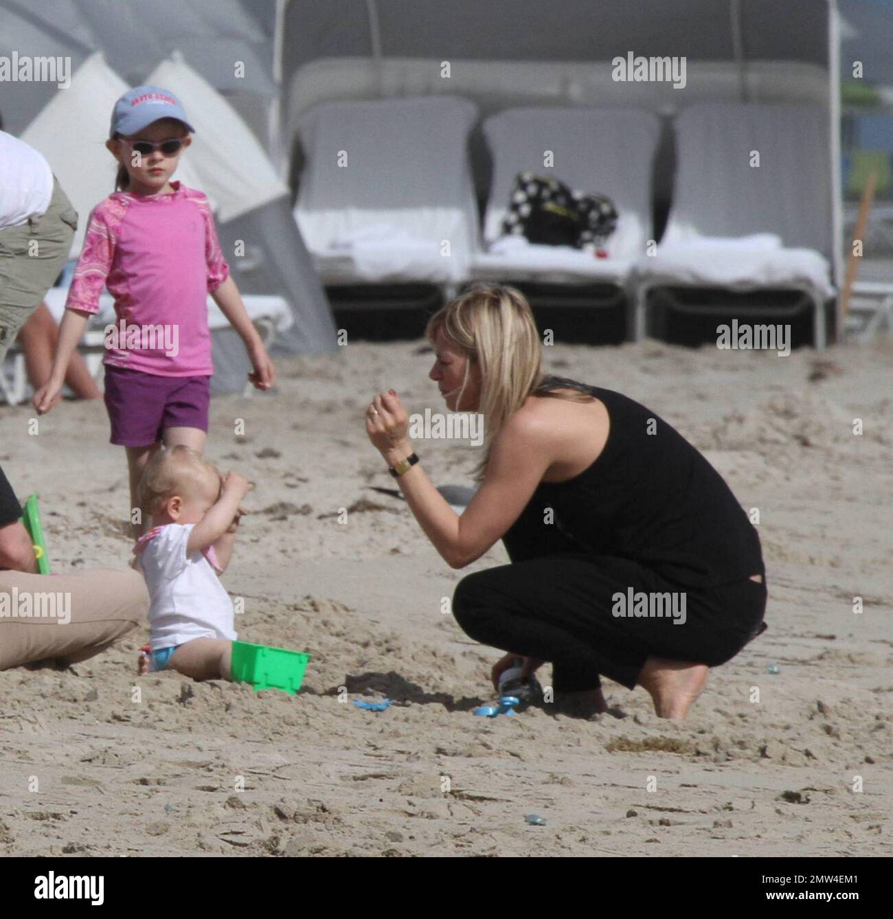 Zoe ball and nelly cook hi-res stock photography and images - Alamy