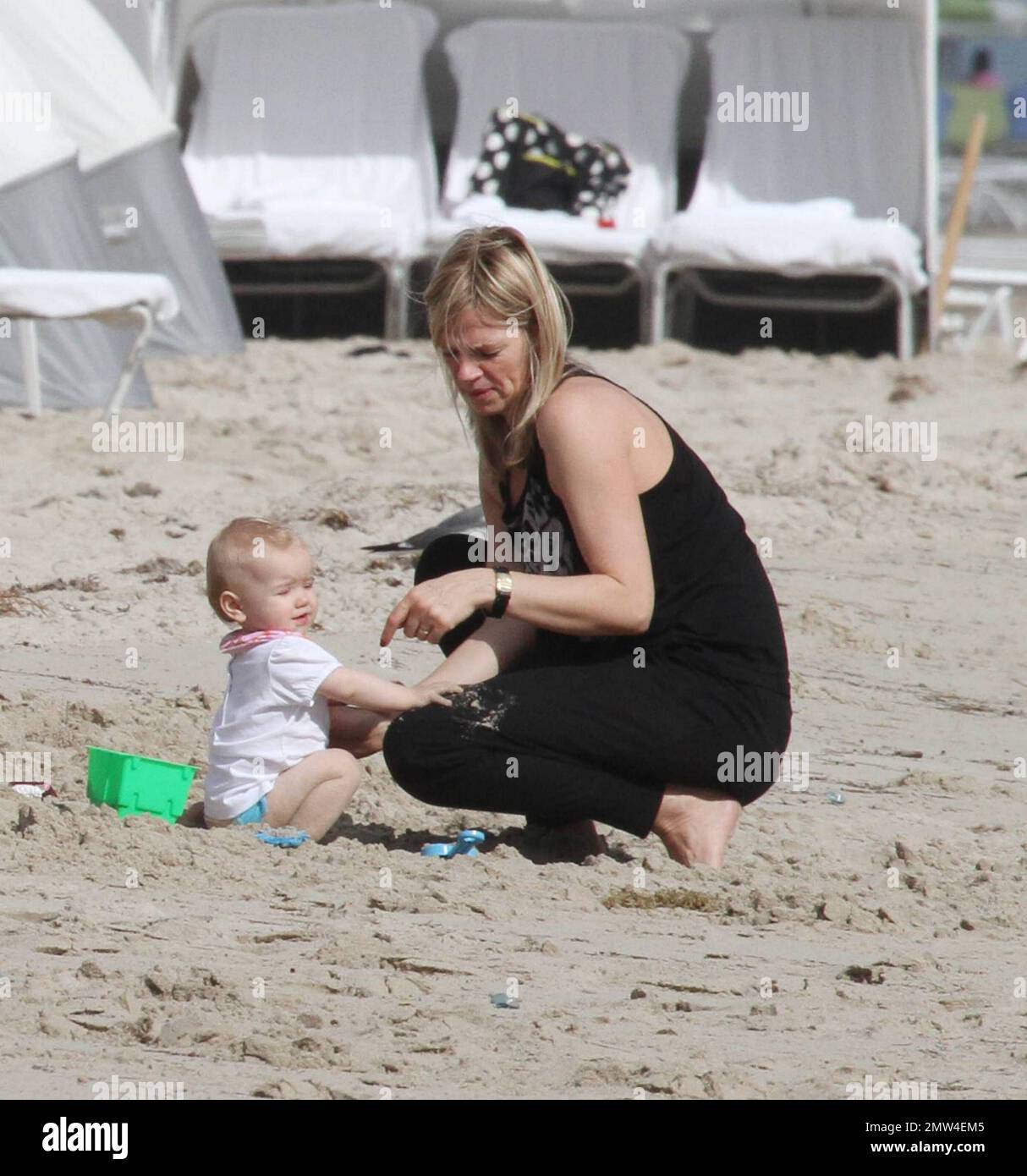 Zoe ball and nelly cook hi-res stock photography and images - Alamy