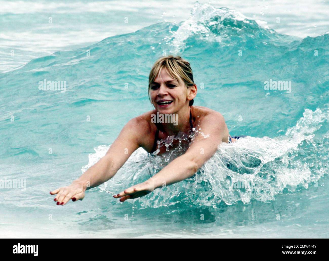 Norman cook and woody cook hi-res stock photography and images - Alamy