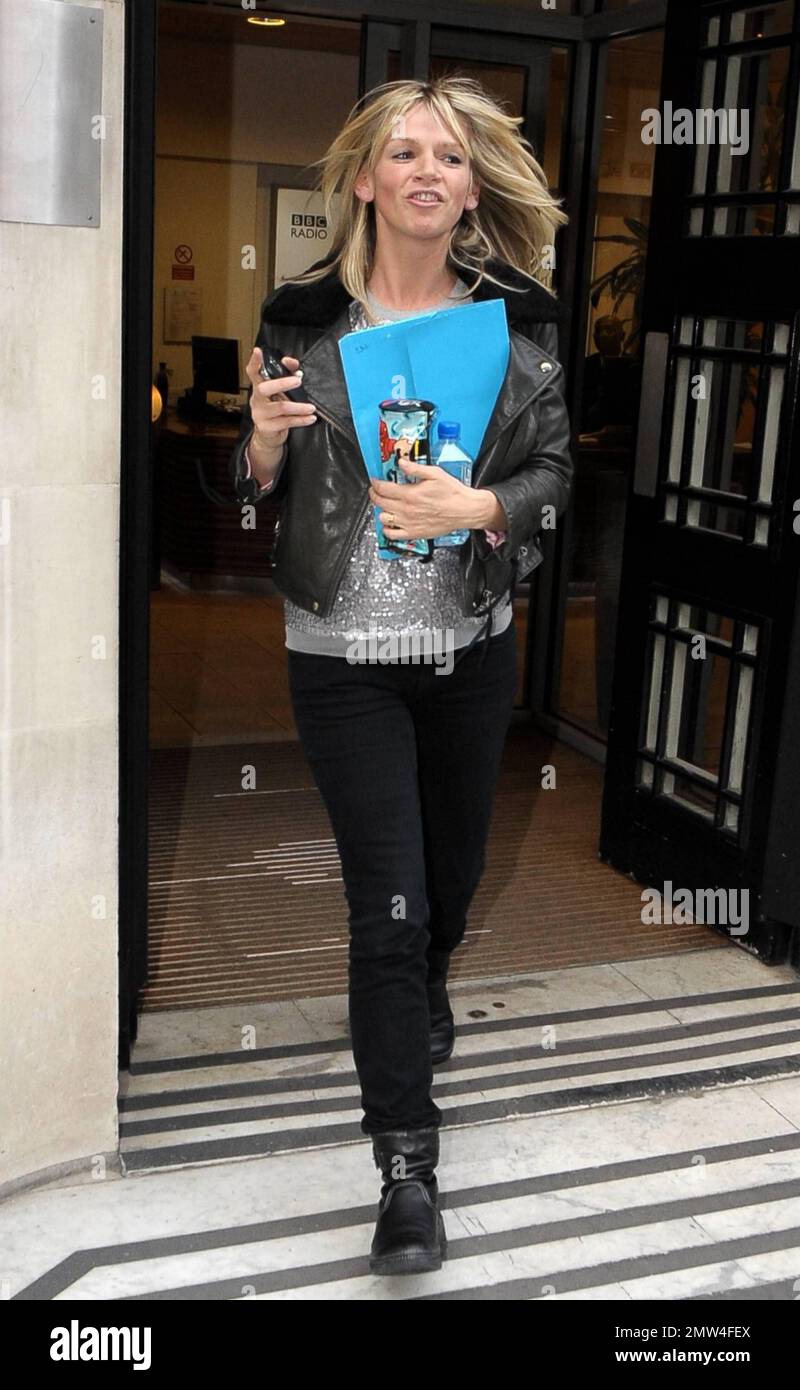 Zoe ball and nelly may lois cook hi-res stock photography and images ...