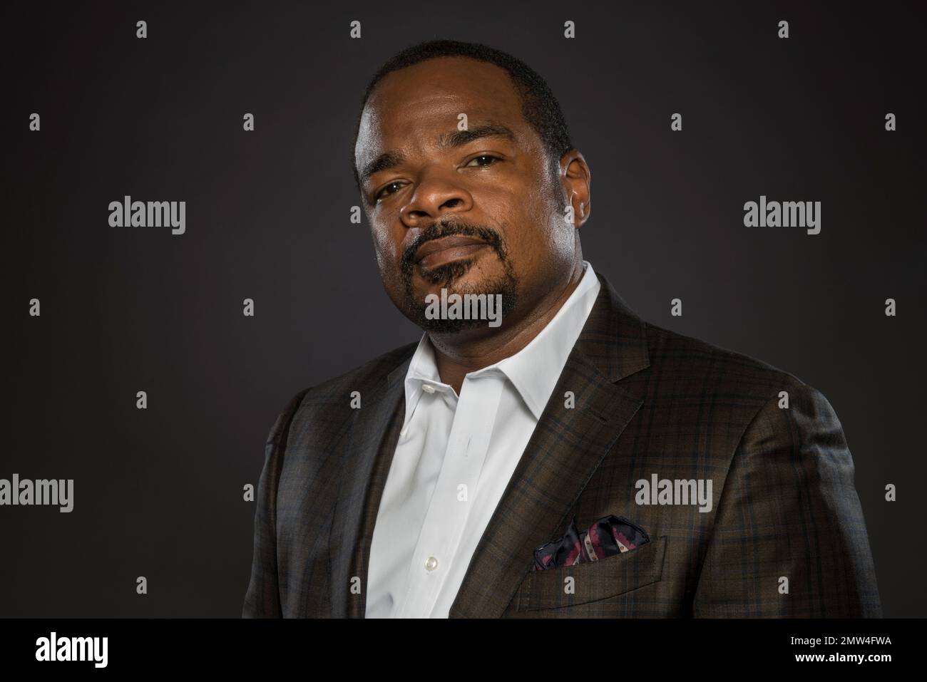 In this March 31, 2017 photo, F. Gary Gray director of, "The Fate of ...