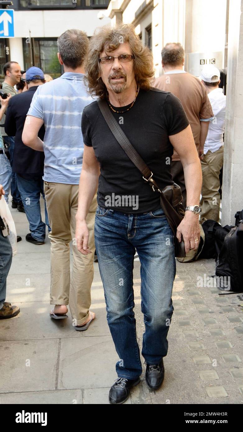 1960s band t shirt hi-res stock photography and images - Alamy