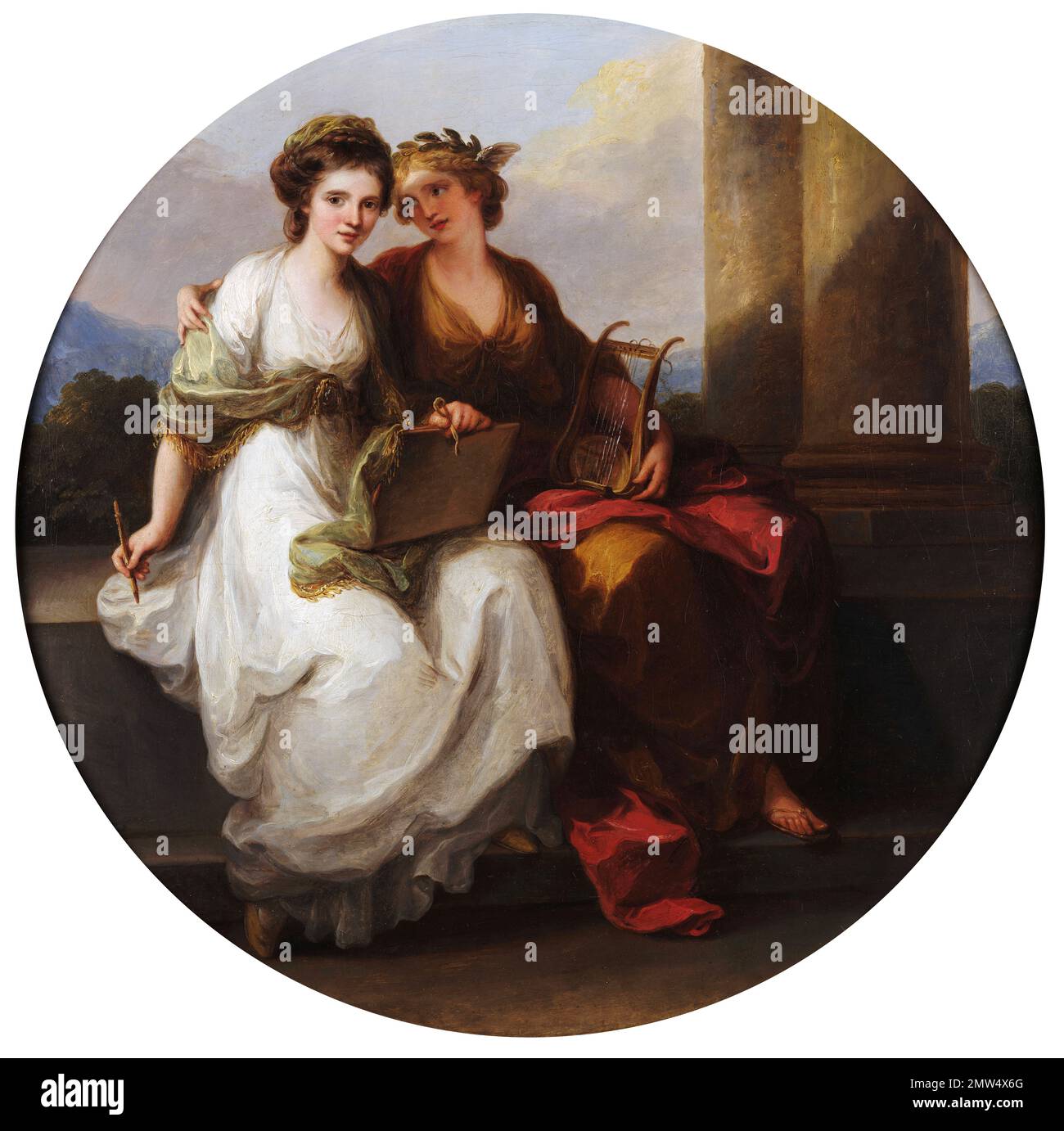 Swiss poetry Cut Out Stock Images & Pictures - Alamy