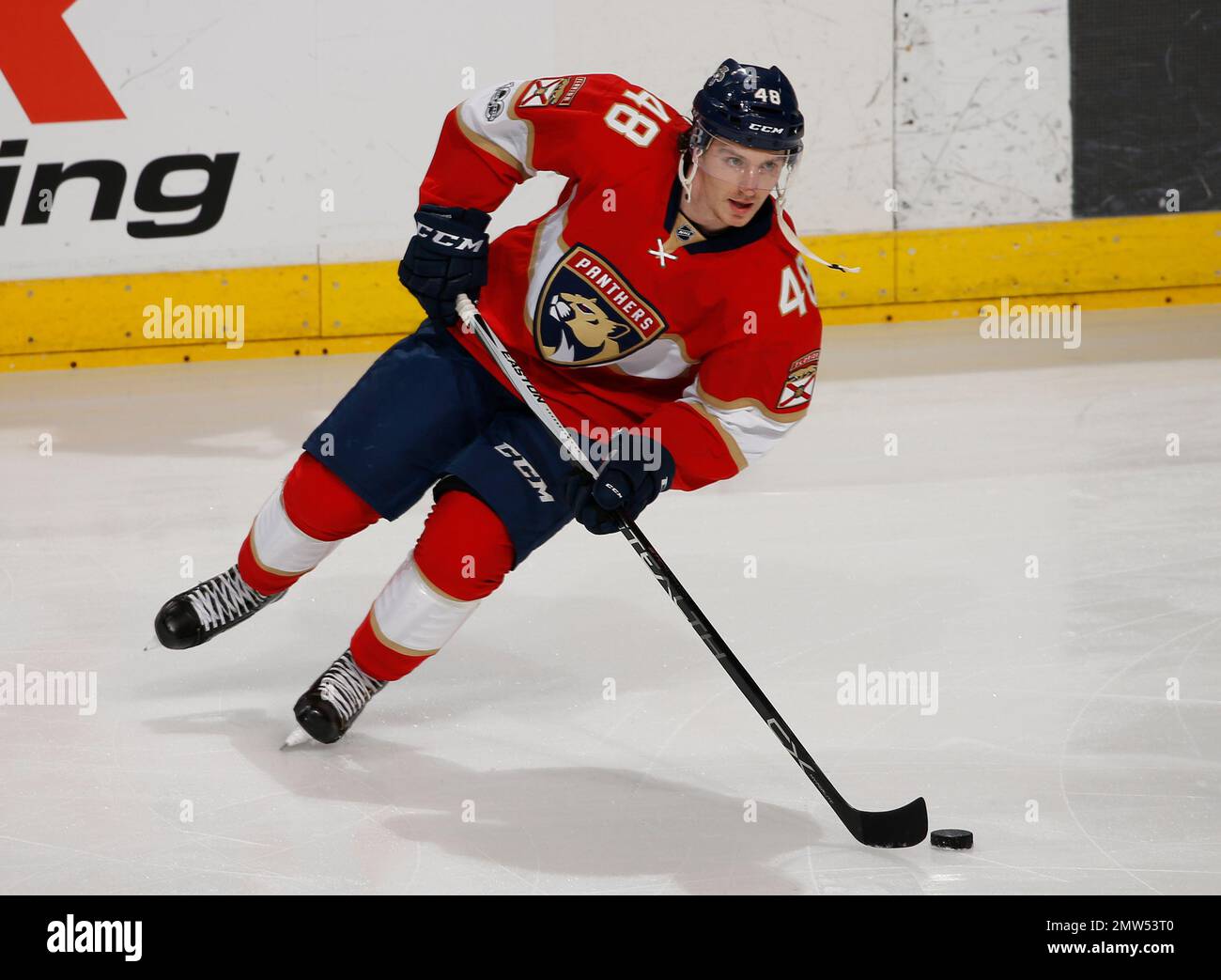 Michael sgarbossa hi-res stock photography and images - Alamy