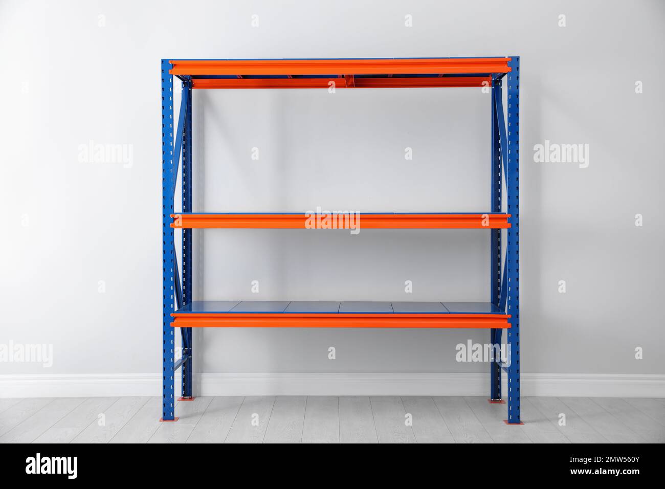 Metal wall unit hi-res stock photography and images - Alamy