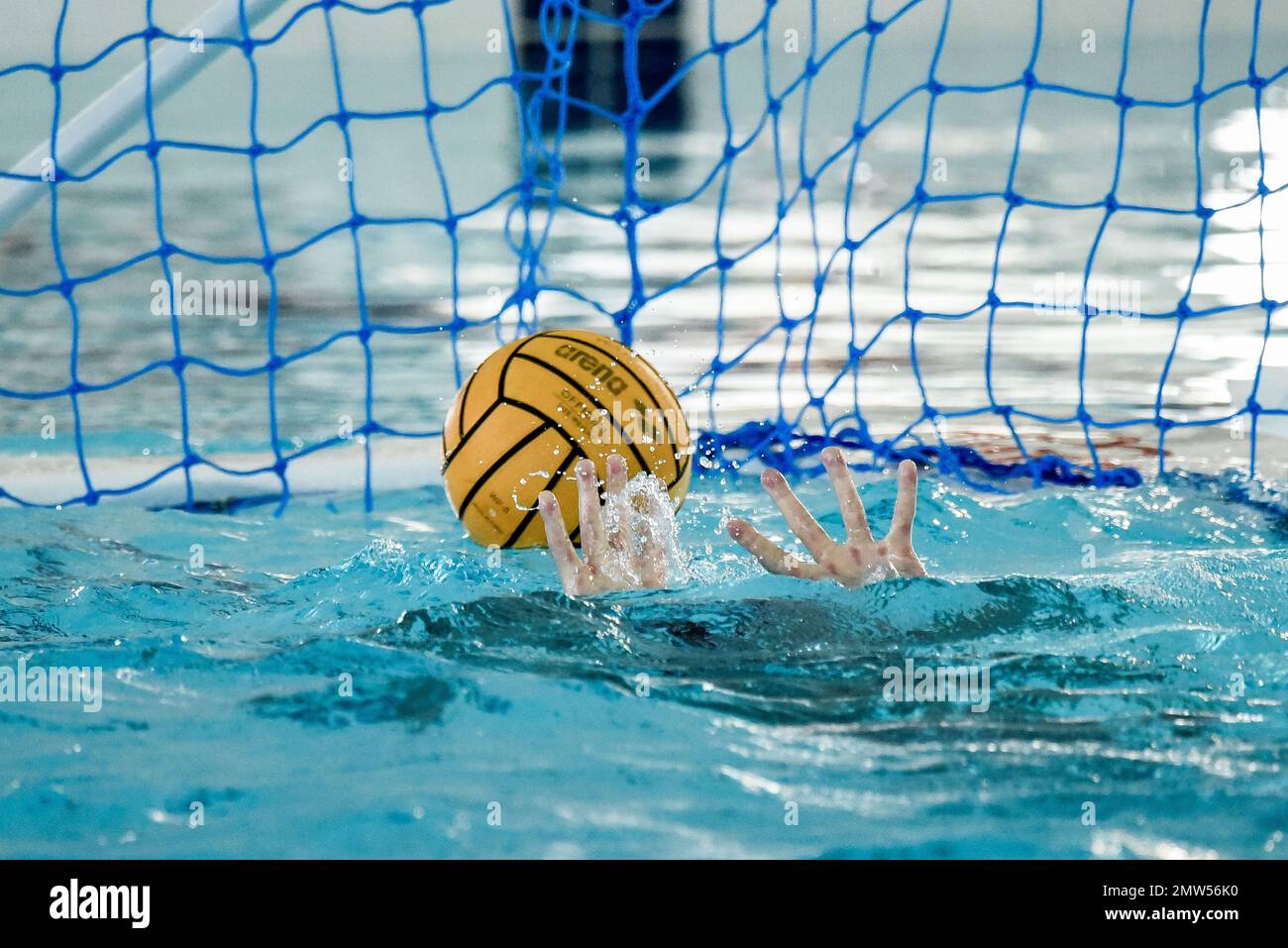 Cicali hi-res stock photography and images - Alamy