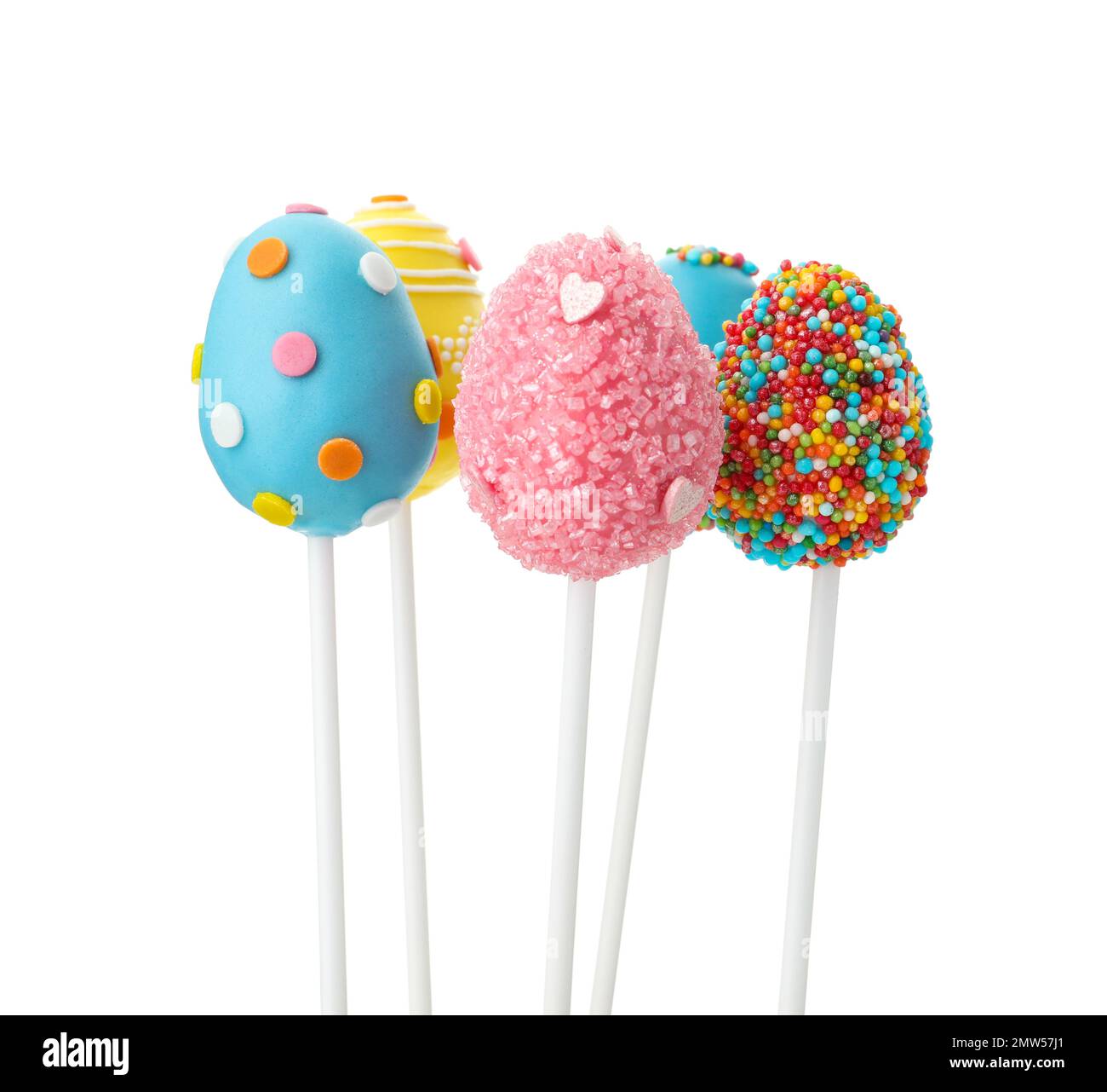 Collection easter egg shaped hi-res stock photography and images - Alamy