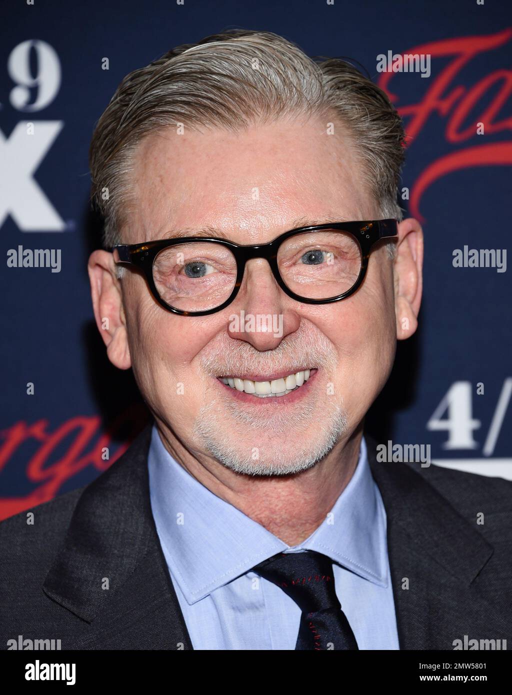 Executive producer Warren Littlefield attends FX's 2017 All-Star ...