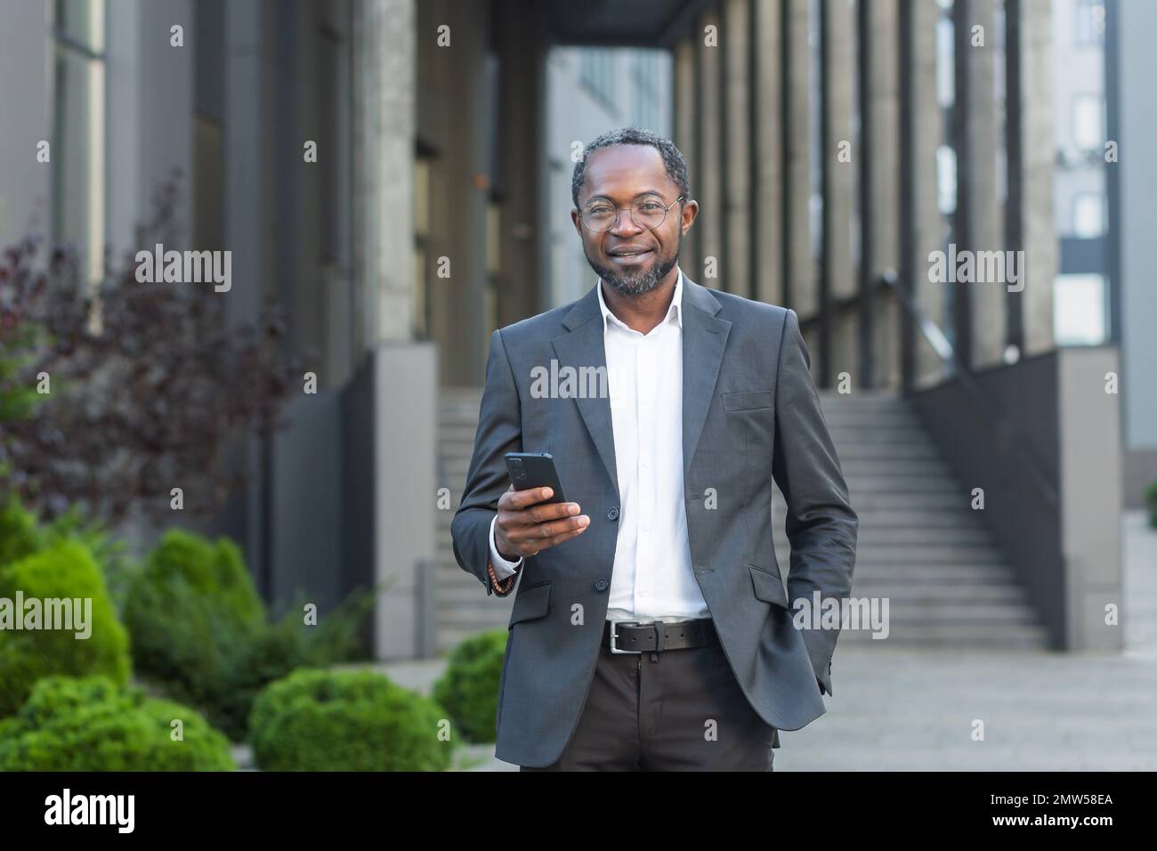 African american judge talking criminal hi-res stock photography and ...