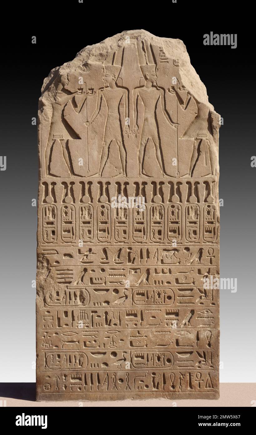 Karnak Temple, Luxor, Egypt Stock Photo - Alamy Karnak Temple, Luxor, Egypt Stock Photo - Alamy