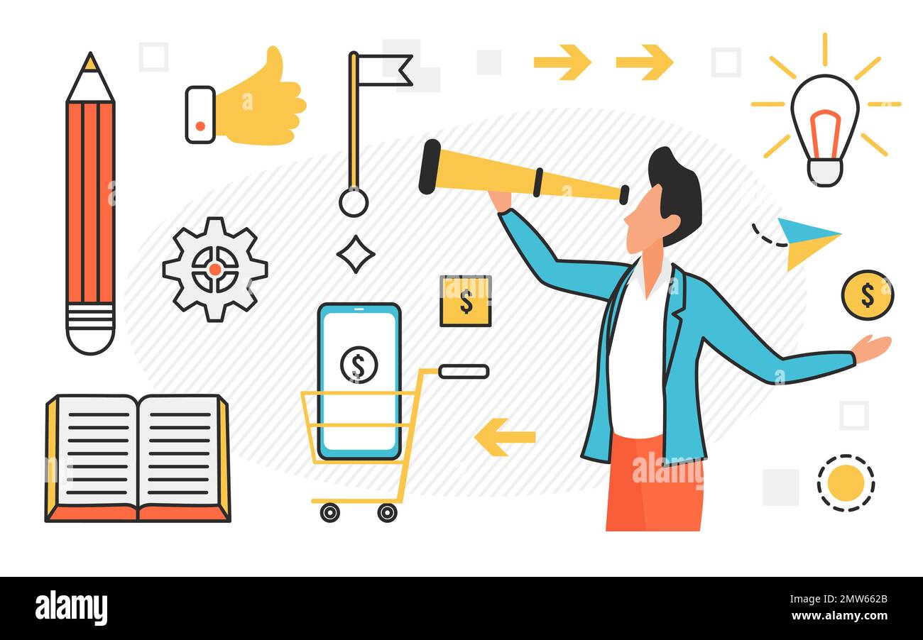 Best price setting. Business pricing strategy, cost research statistics ...