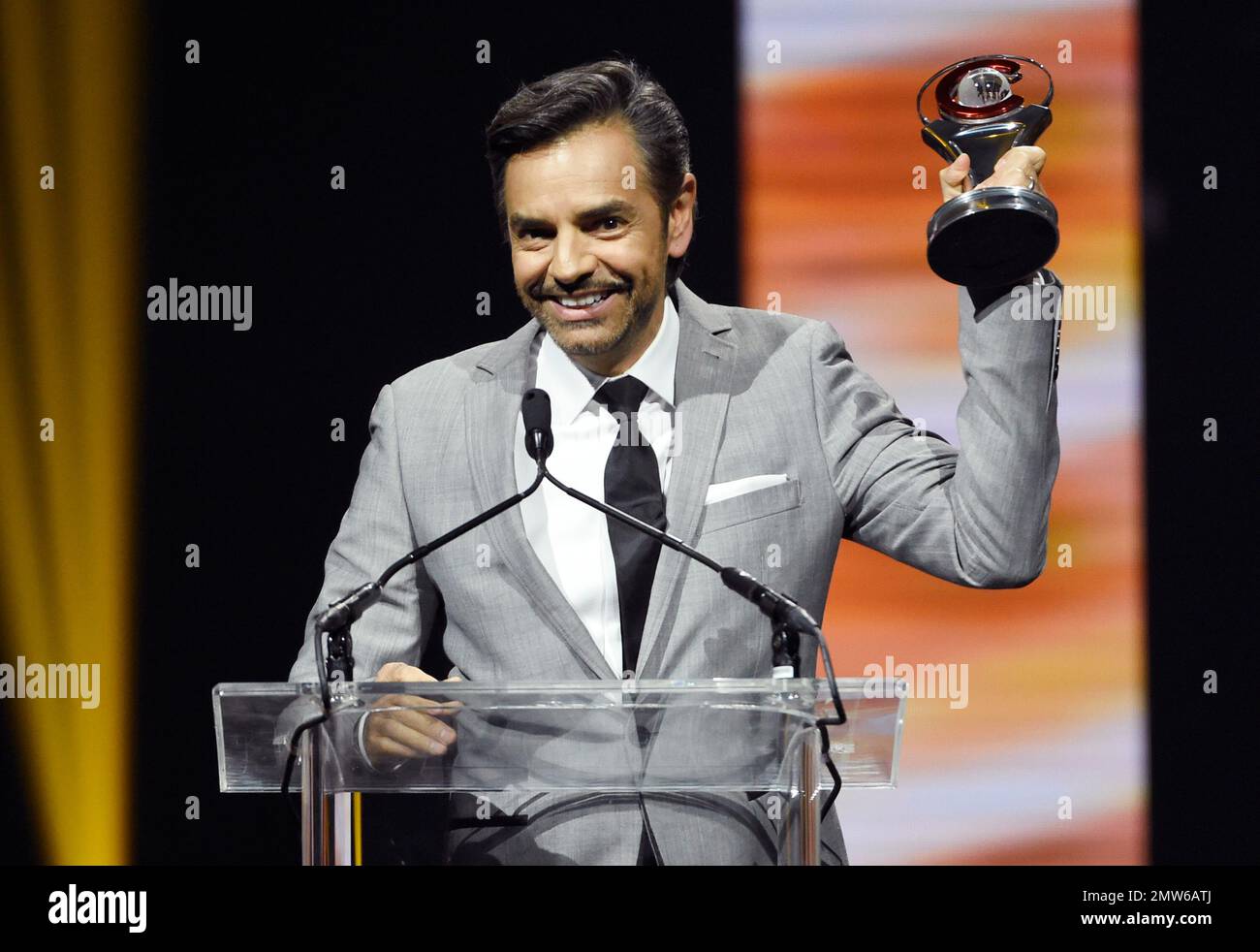Mexican Actor Comedy 60 Photos - Moonagedaydream.film