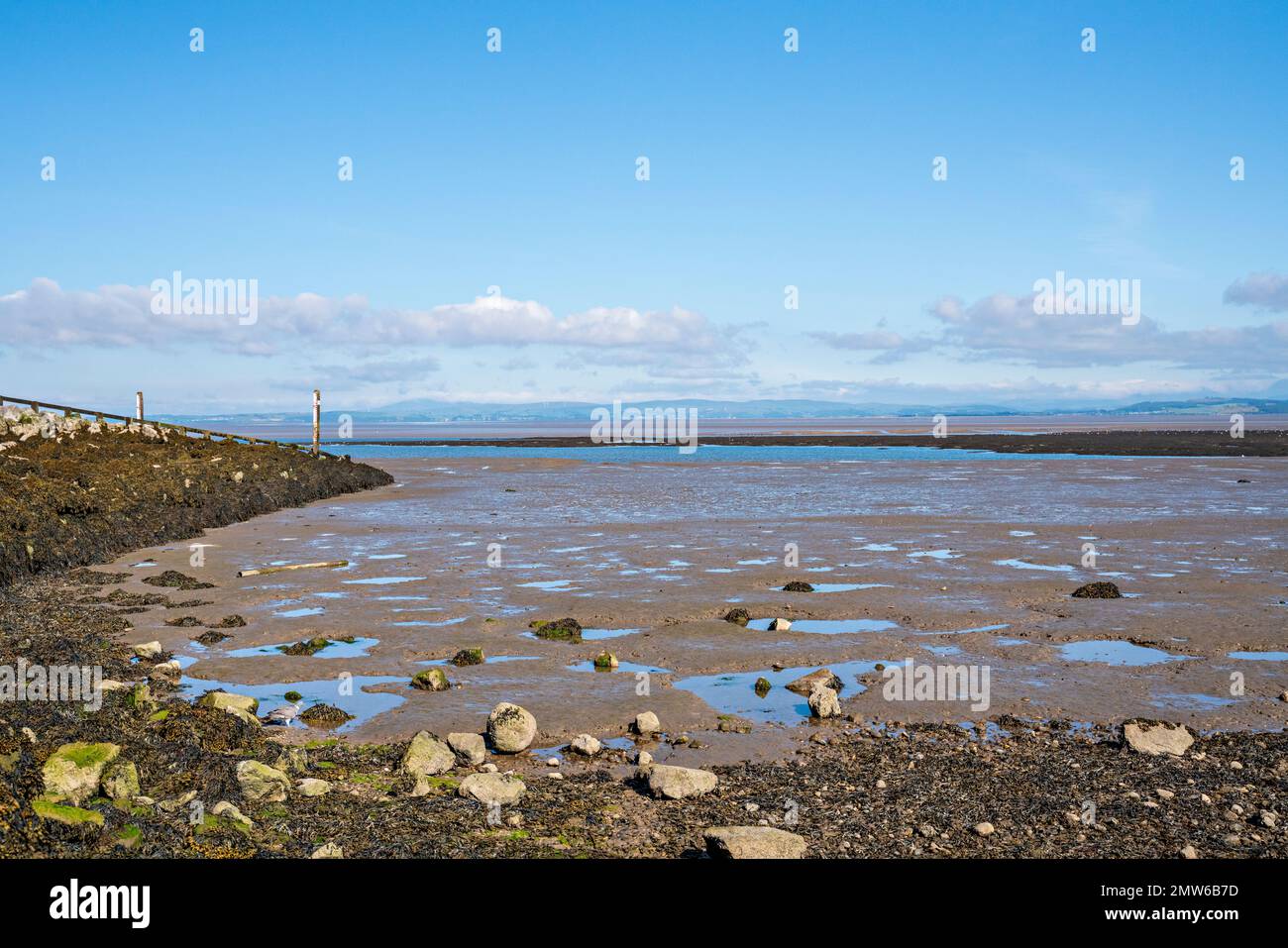 Nature in lancashire hi-res stock photography and images - Alamy