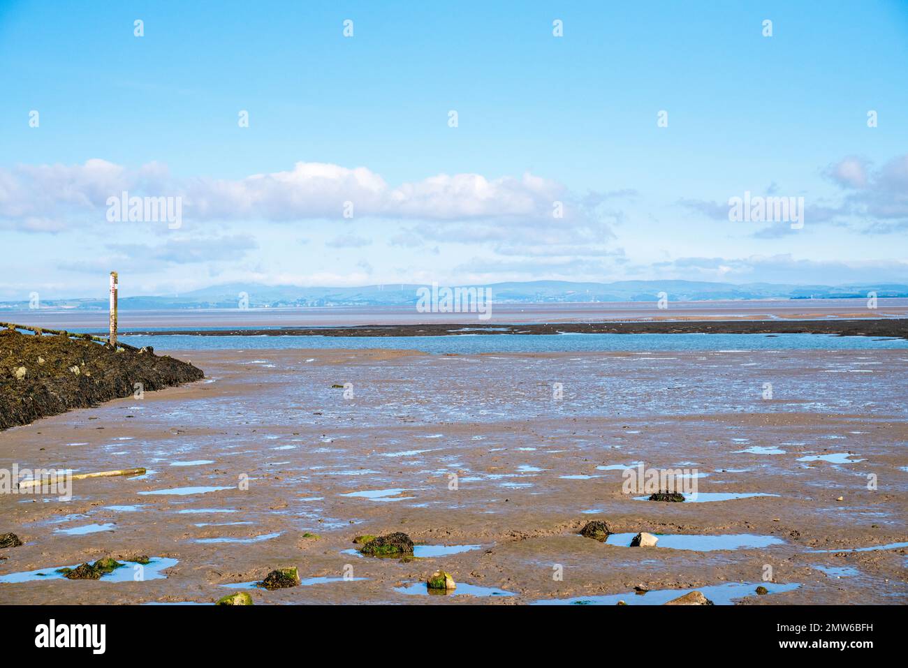 Nature in lancashire hi-res stock photography and images - Alamy