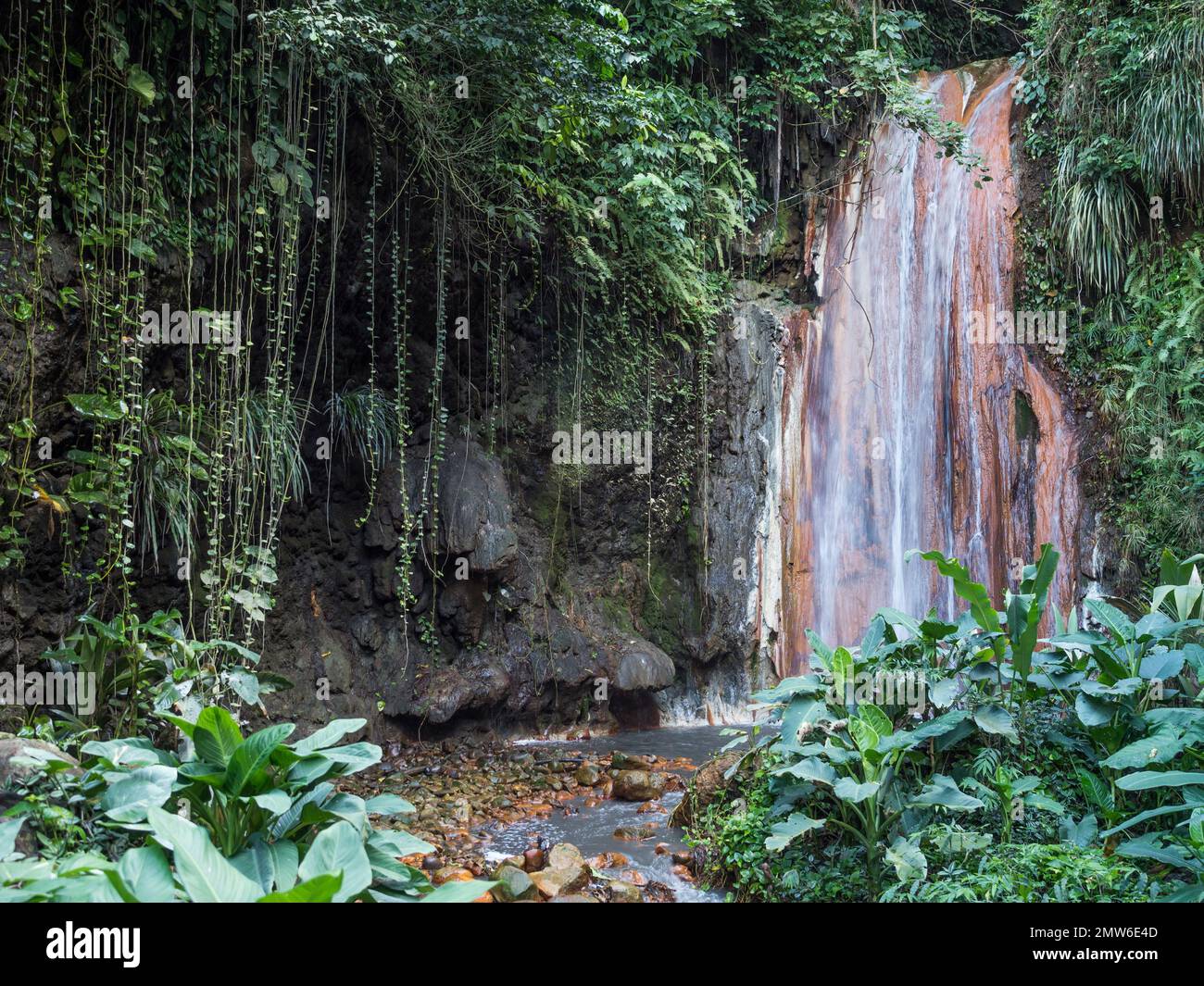 Diamond cave hi-res stock photography and images - Alamy