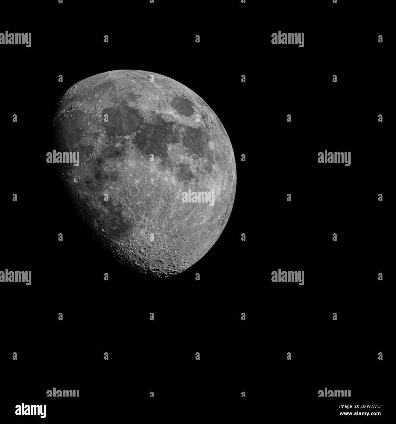 Side captures Black and White Stock Photos & Images - Alamy