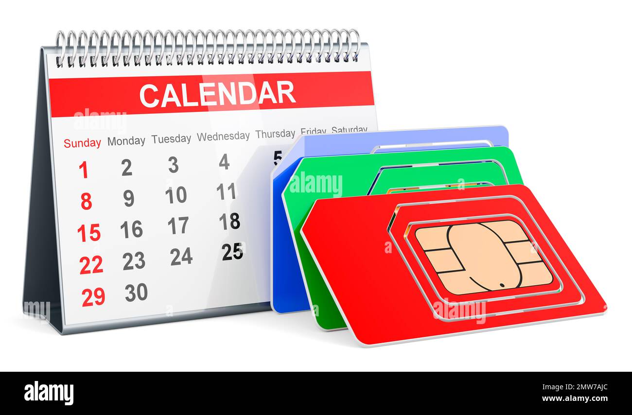 Mobile operator tower on Cut Out Stock Images & Pictures - Alamy