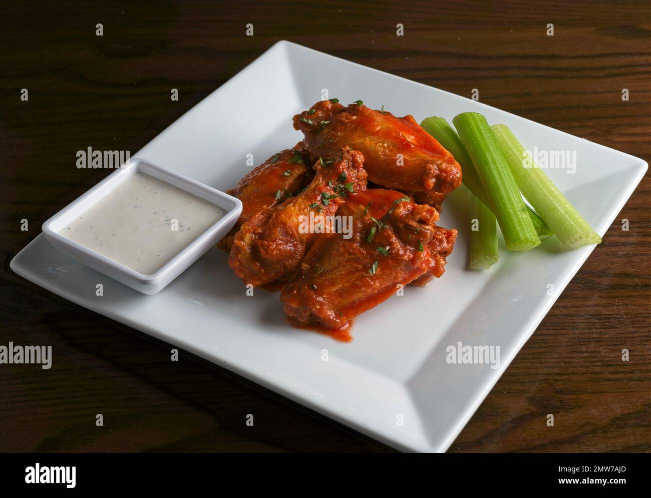 Ramiken hi-res stock photography and images - Alamy