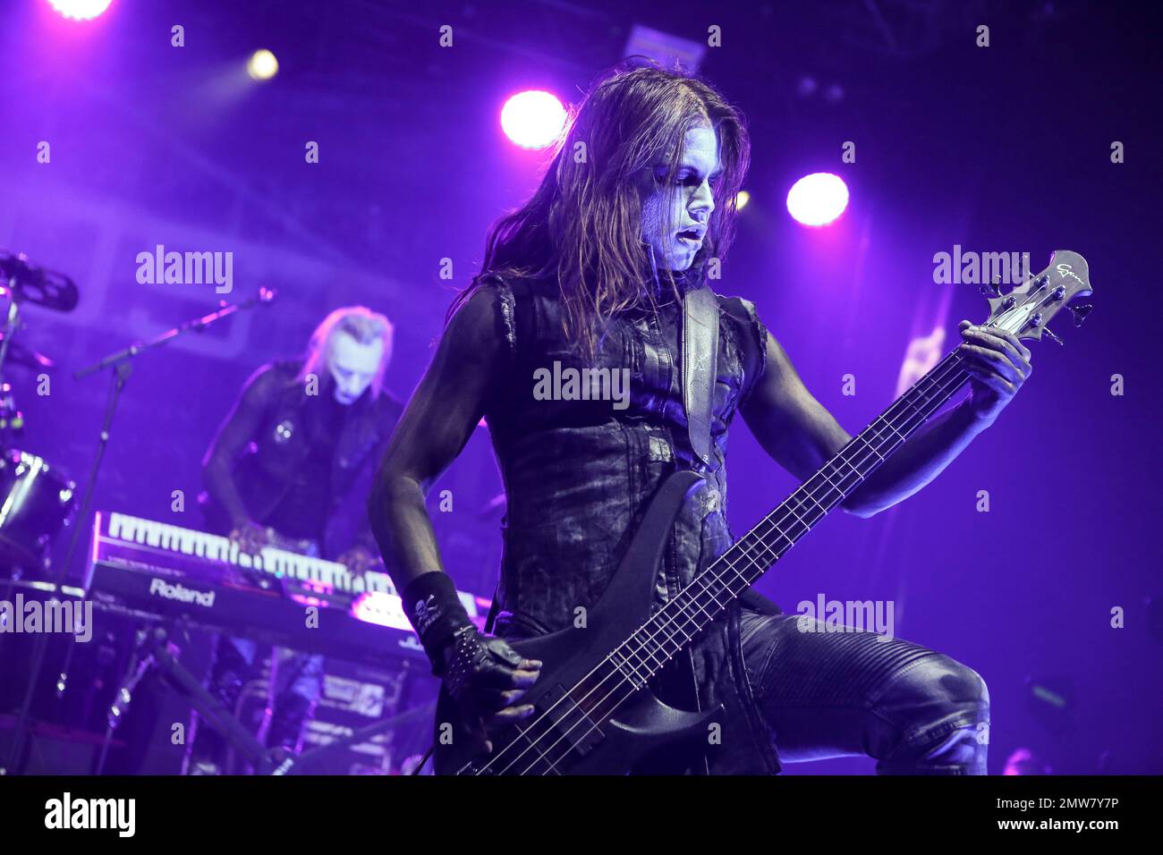 Class grenayde hi-res stock photography and images - Alamy