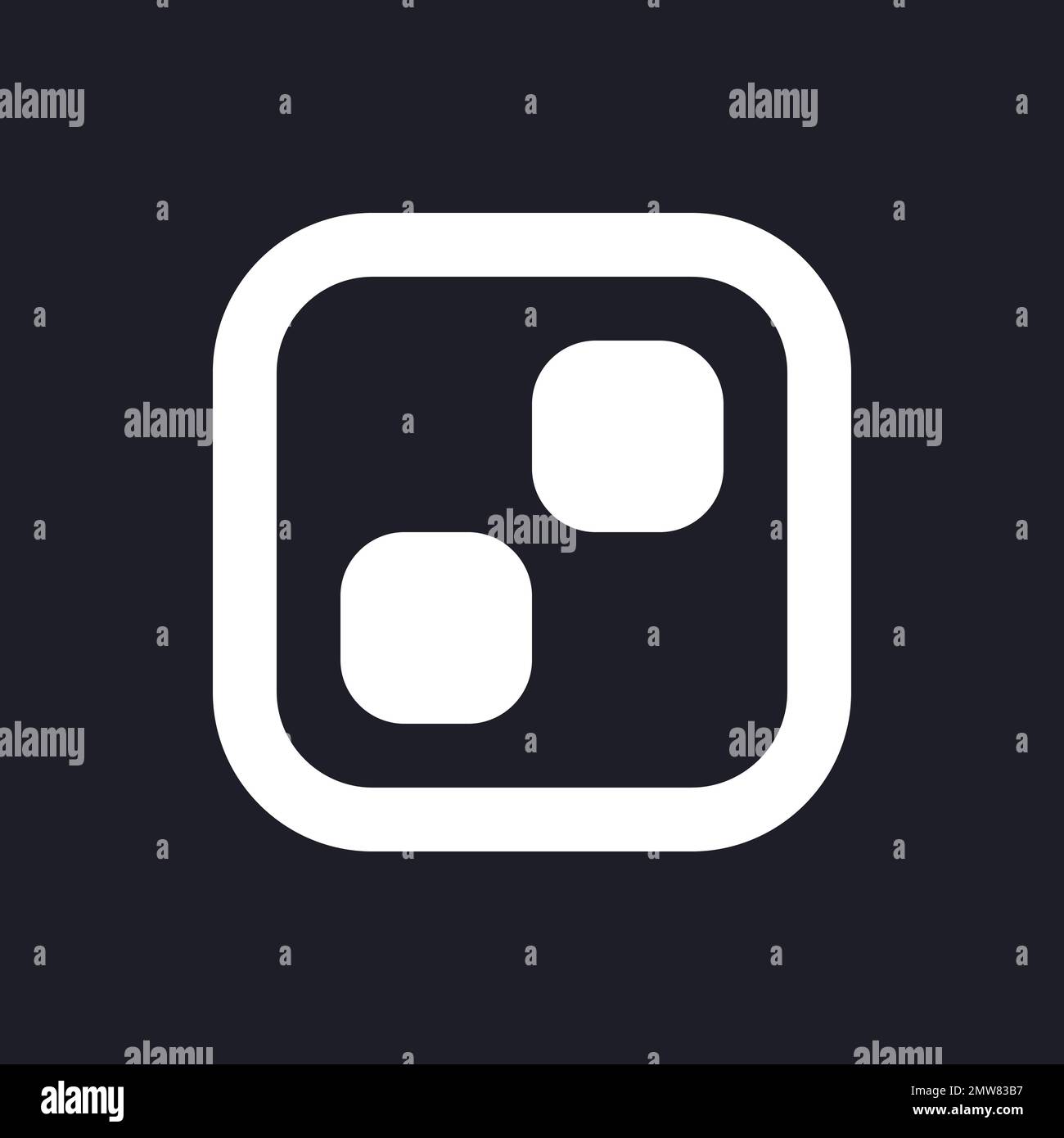 Pixel transition hi-res stock photography and images - Alamy