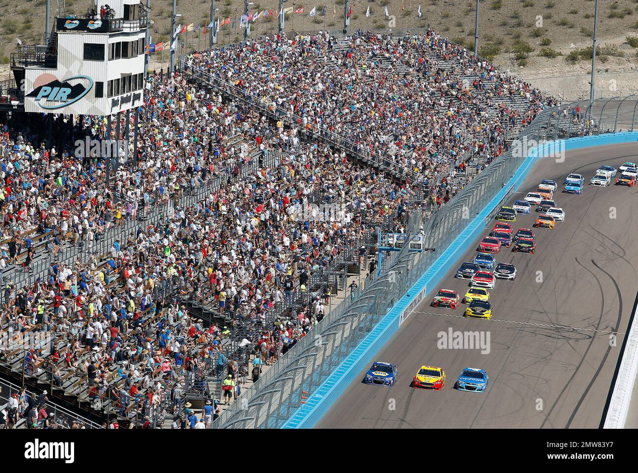 Race font hi-res stock photography and images - Alamy