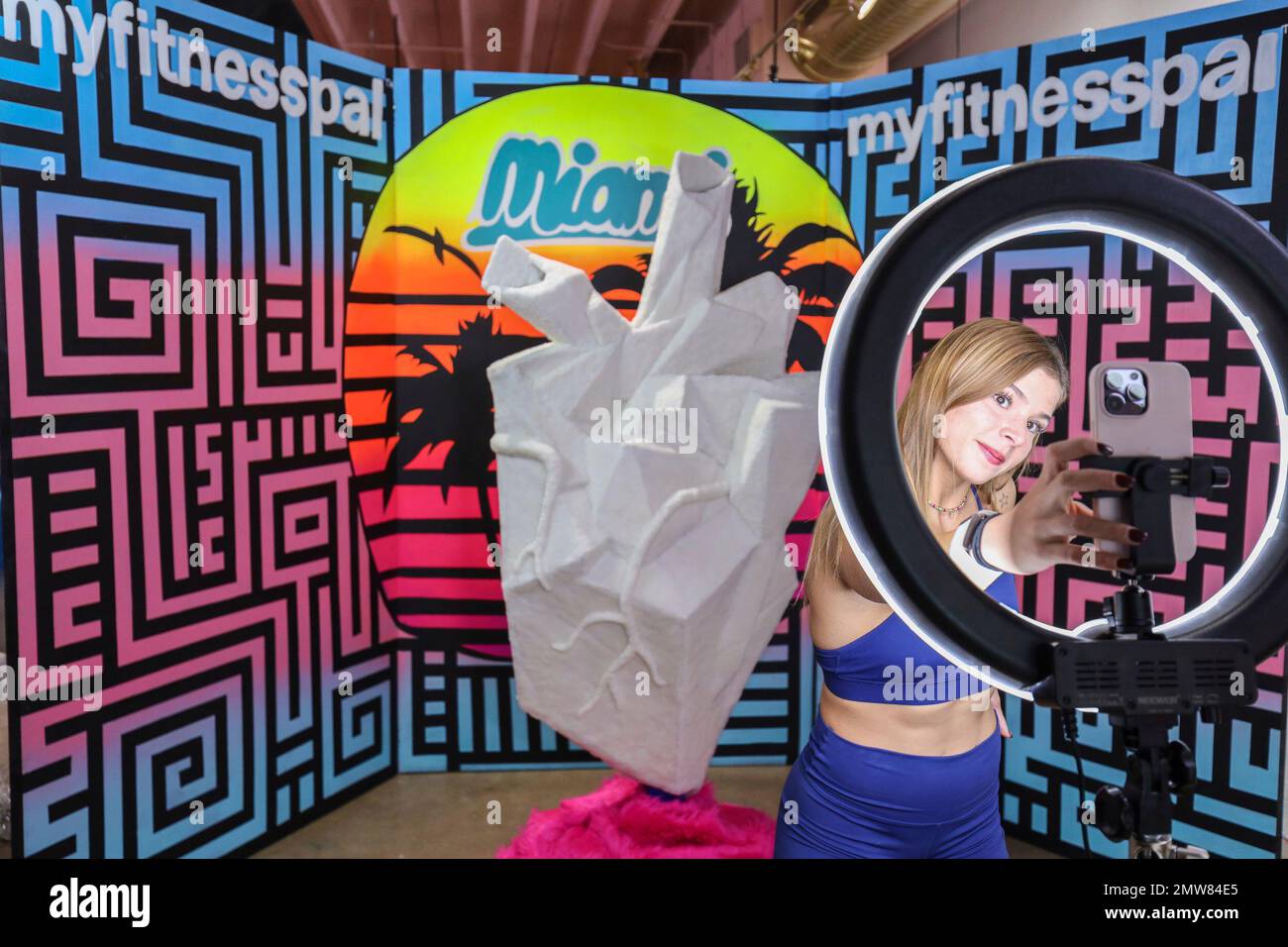 IMAGE DISTRIBUTED FOR MYFITNESSPAL - Sweet but sneaky, MyFitnessPal ...