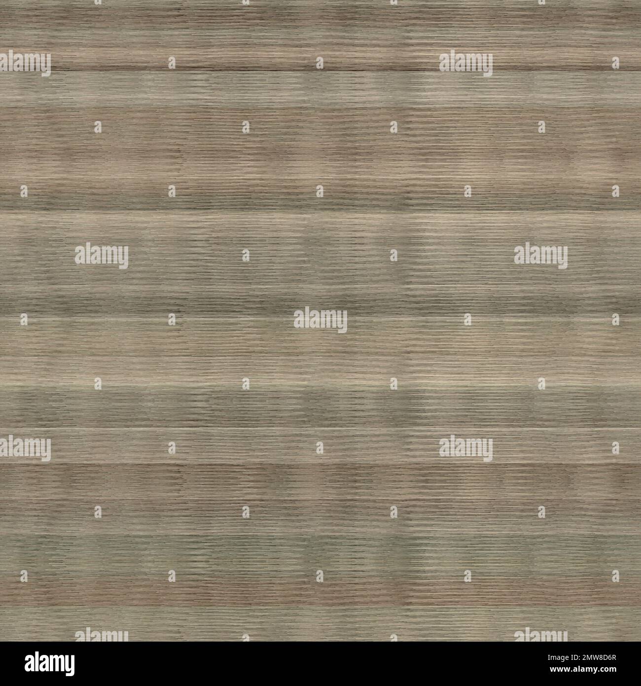 Striped horizontal marl in organic texture seamless pattern. Heathered ...