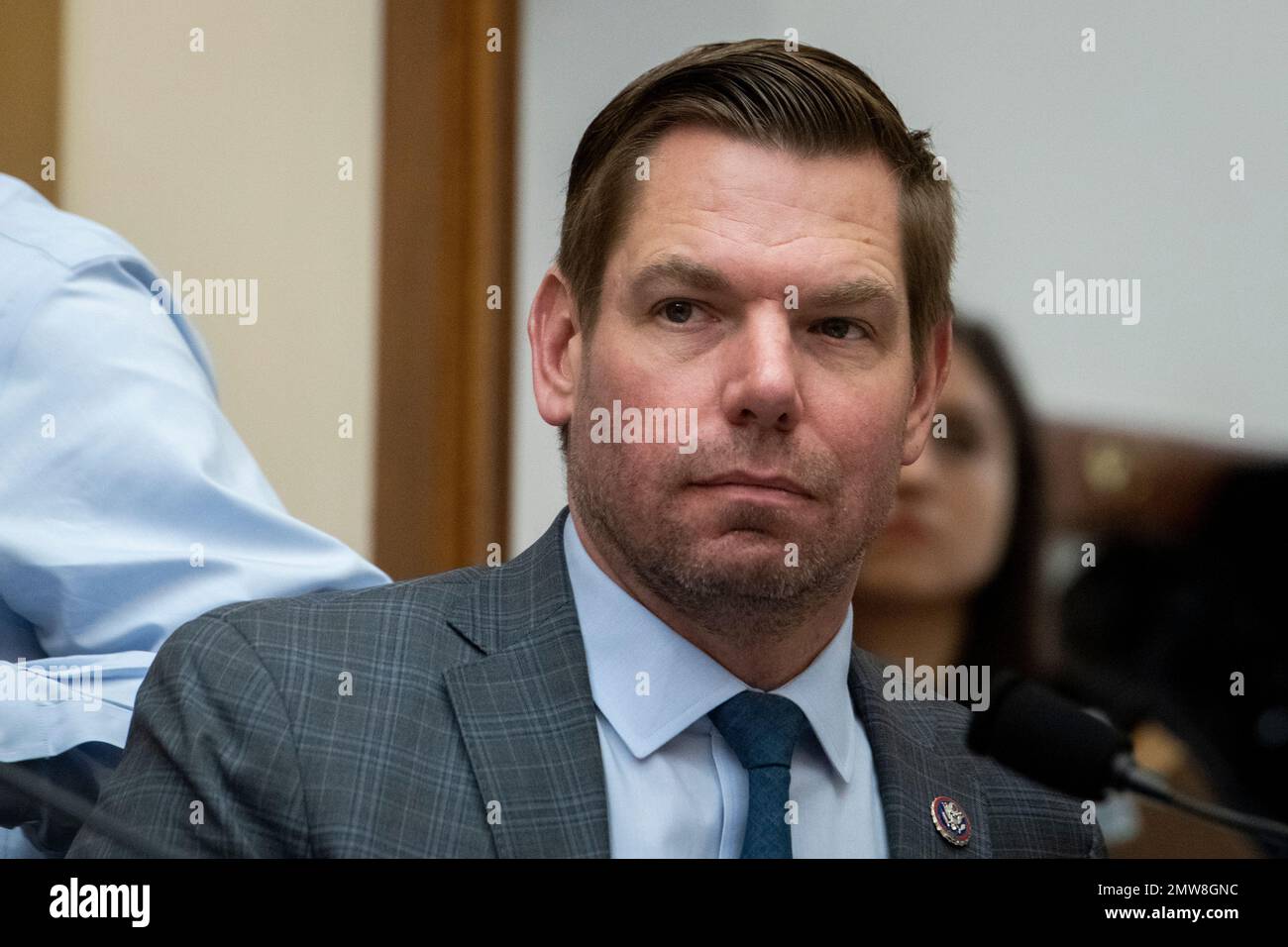 Illegal immigra hi-res stock photography and images - Alamy