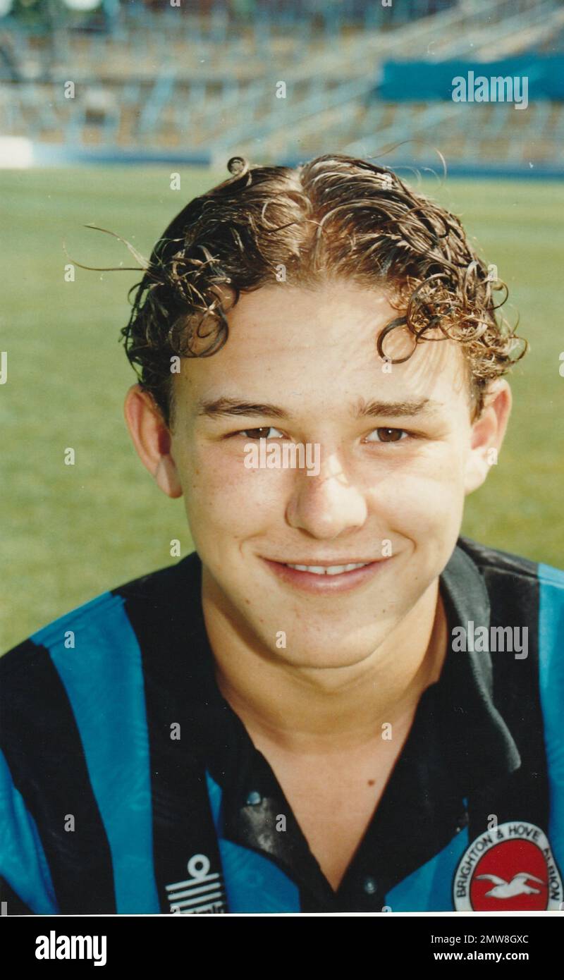 Mike cox hi-res stock photography and images - Alamy