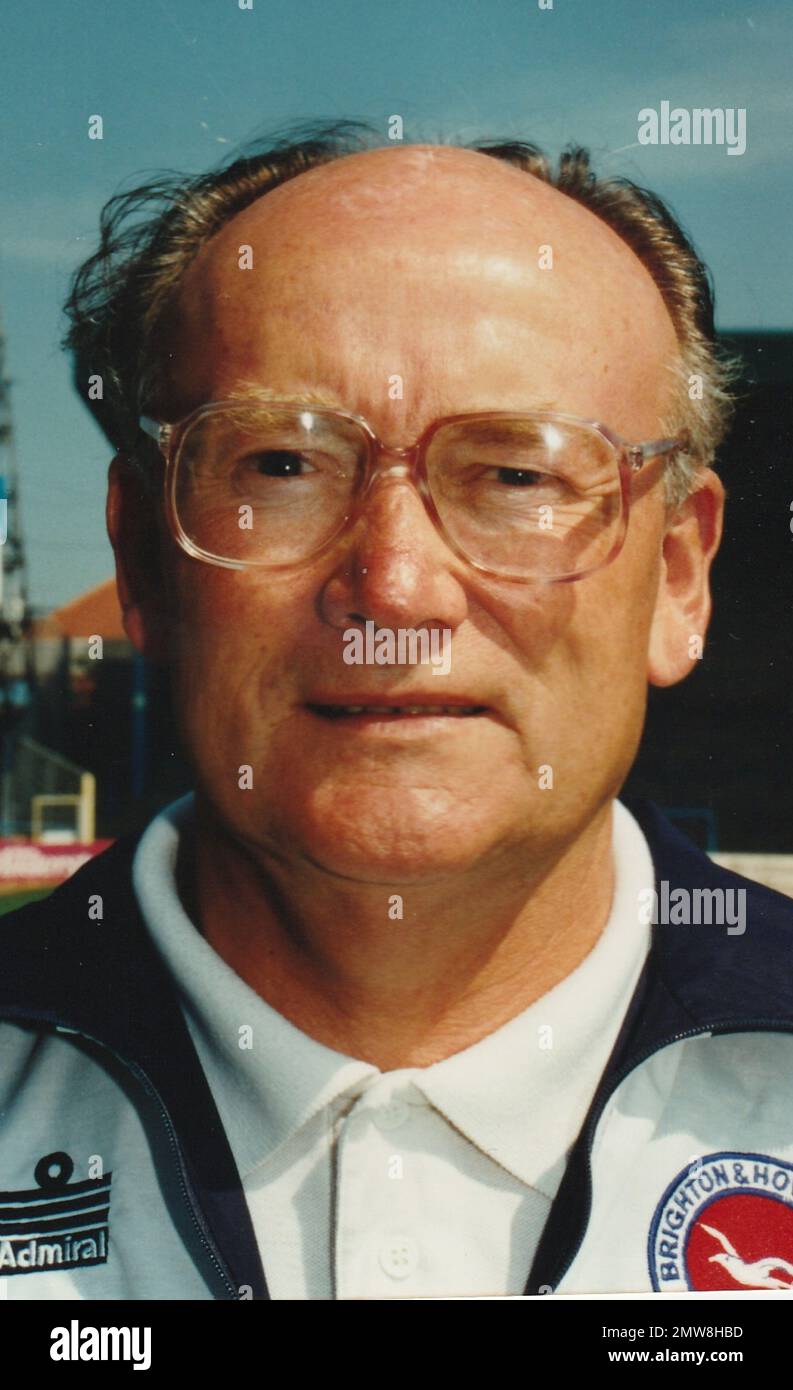 Youth and development hi-res stock photography and images - Alamy