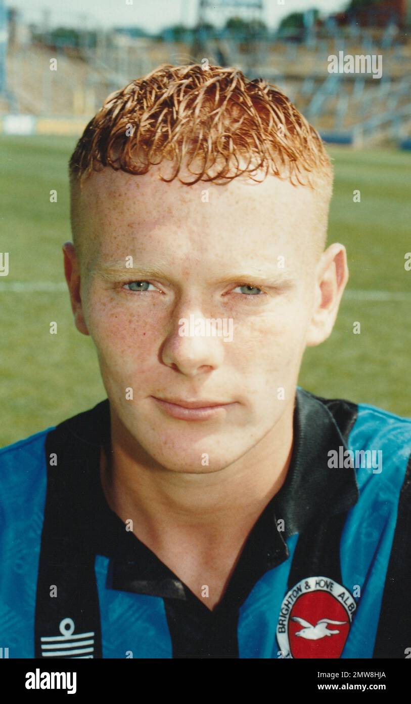 Mike Pickering's Instagram, Twitter & Facebook on IDCrawl