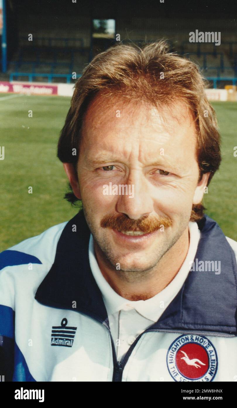 Case pic hi-res stock photography and images - Alamy