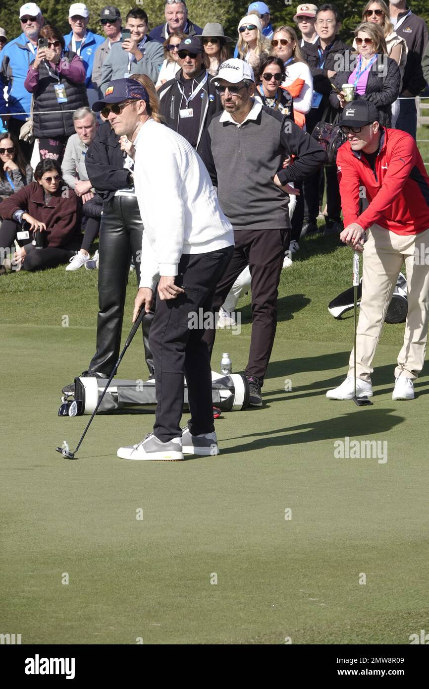 Leadbetter beach hi-res stock photography and images - Alamy