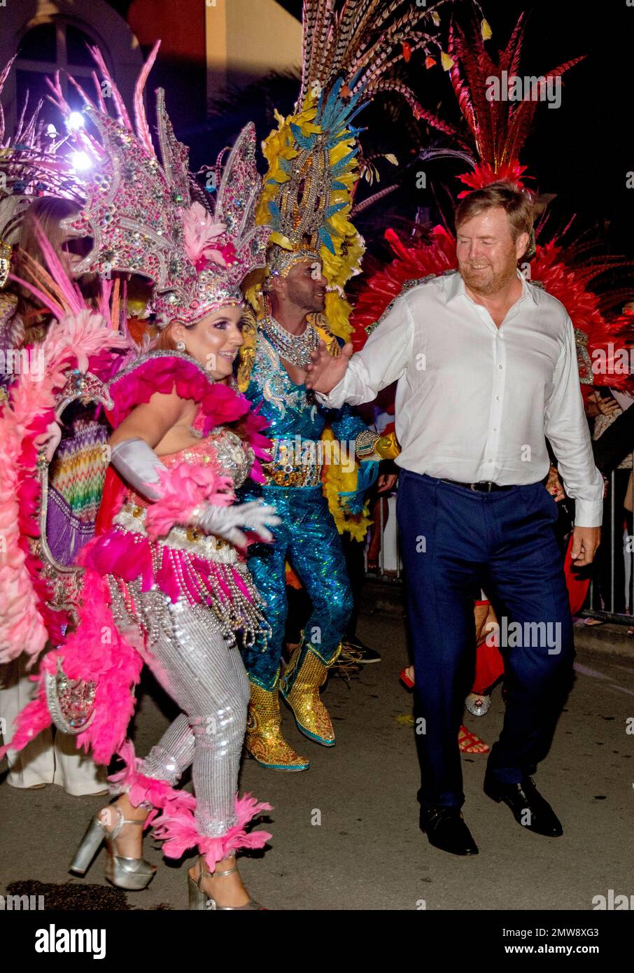 Alexander bon hi-res stock photography and images - Alamy