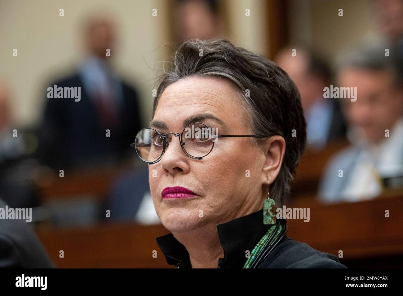 Harriet hageman hi-res stock photography and images - Alamy