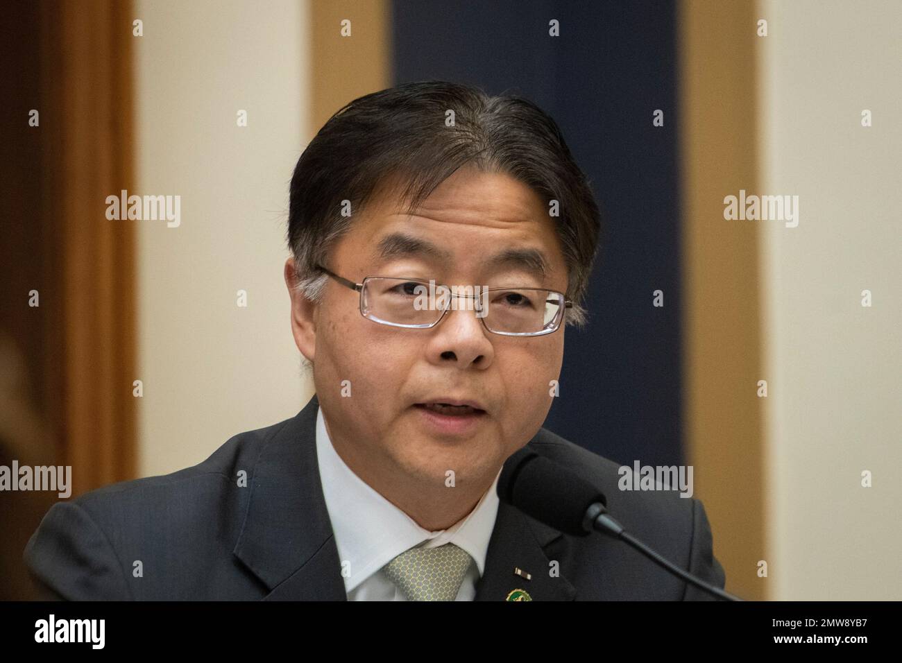 Washington, Vereinigte Staaten. 01st Feb, 2023. United States ...