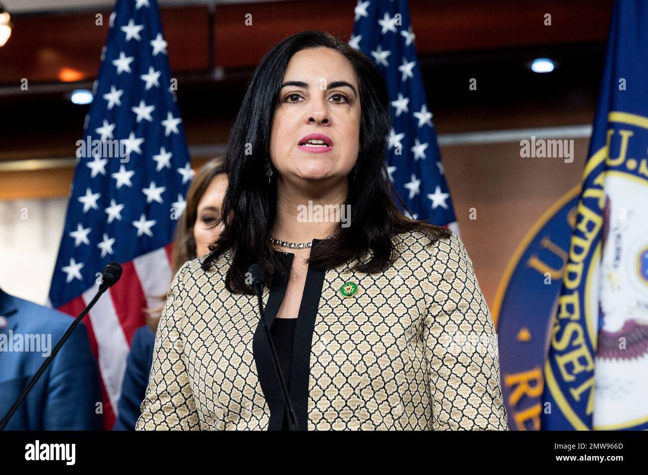 2023 0273 jpg hi-res stock photography and images - Alamy