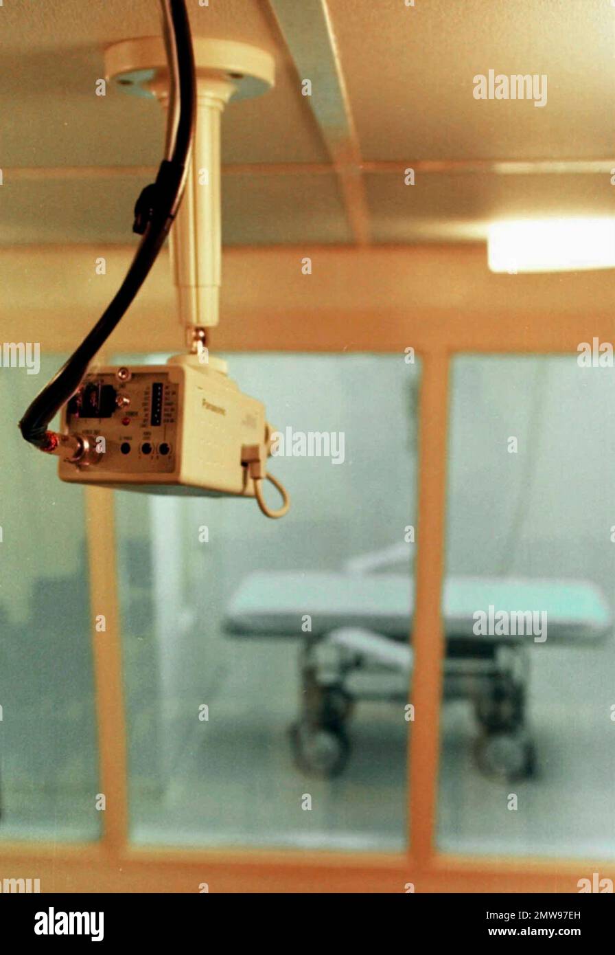 FILE - This July 29, 1997, file photo, shows the Department of ...