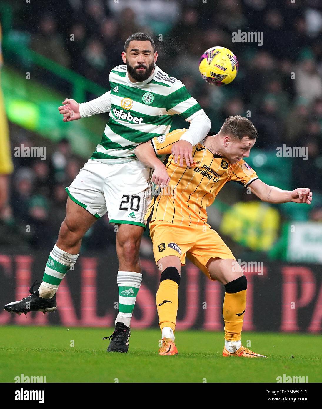 Bruce carter hi-res stock photography and images - Alamy