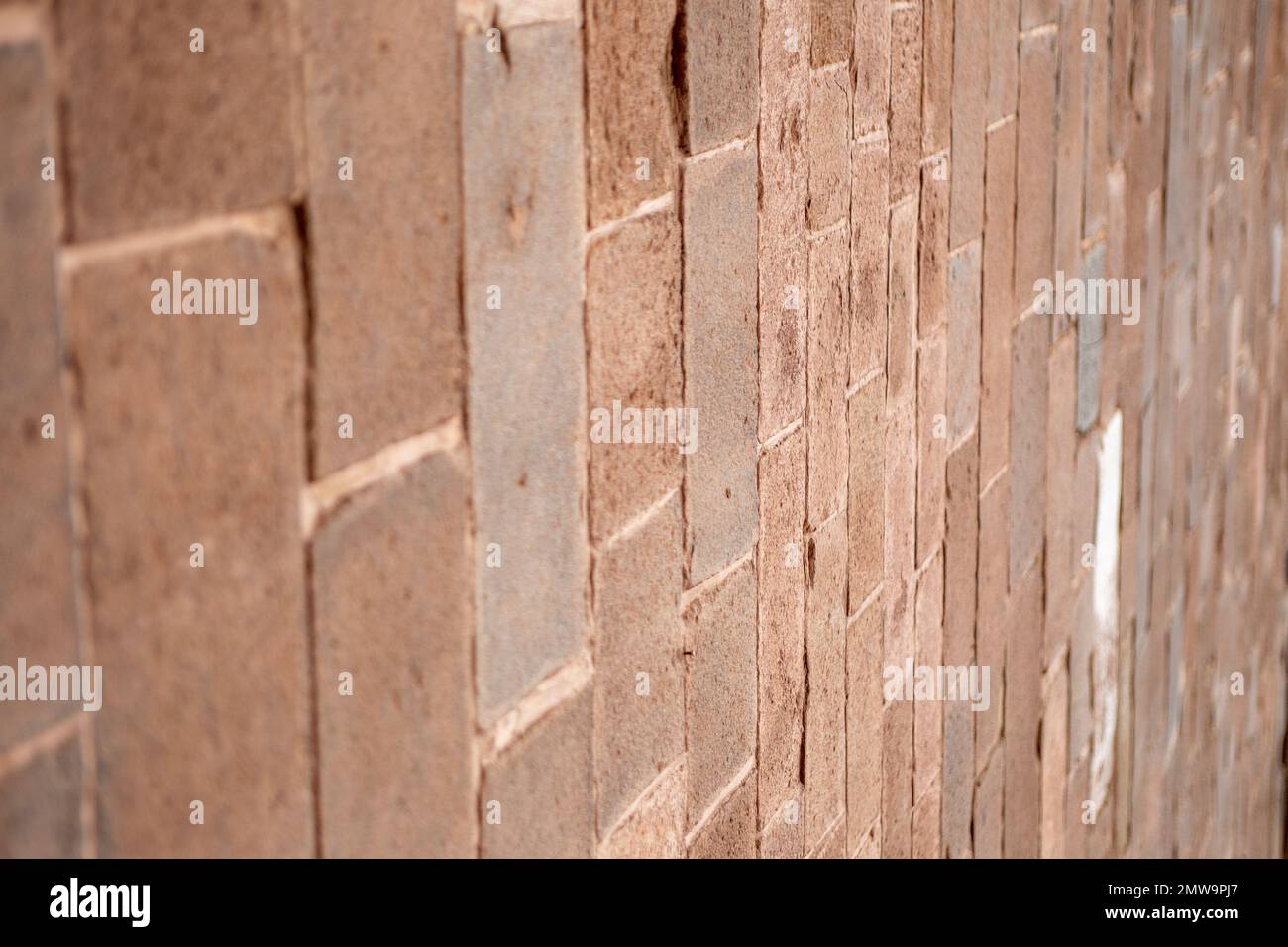 A perspective view hi-res stock photography and images - Alamy