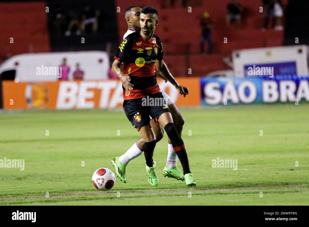 Jorginho brazil hi-res stock photography and images - Alamy