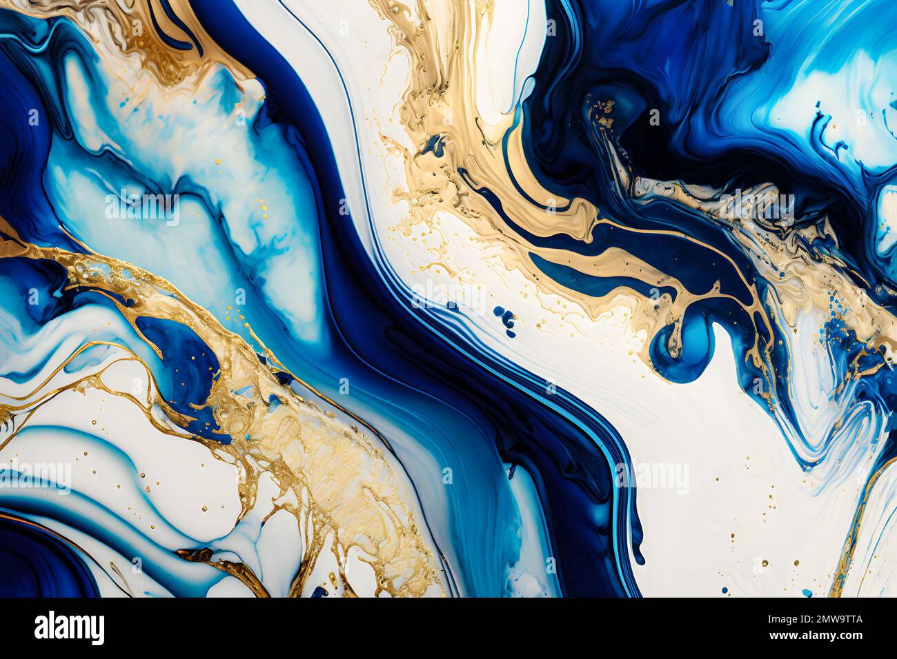 Gold texture background blue and gold background hi-res stock ...