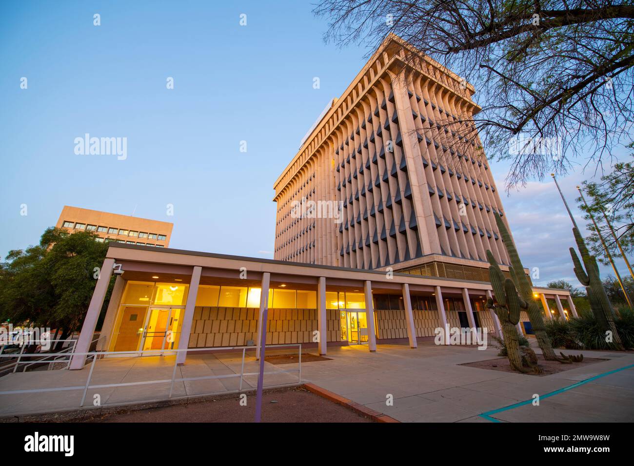 El mayor general hi-res stock photography and images - Alamy