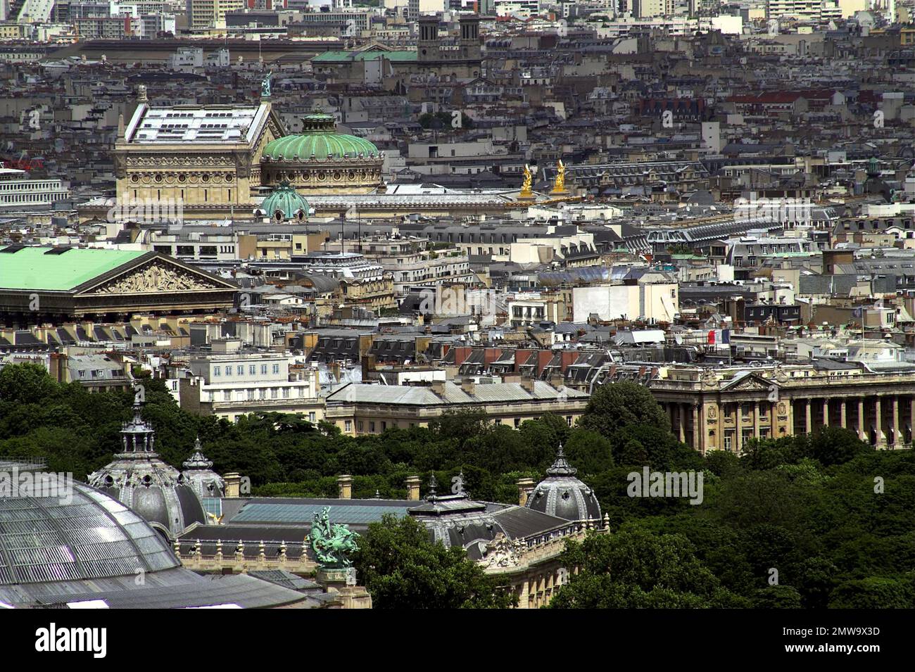 Gesta zabudowa miejska hi-res stock photography and images - Alamy