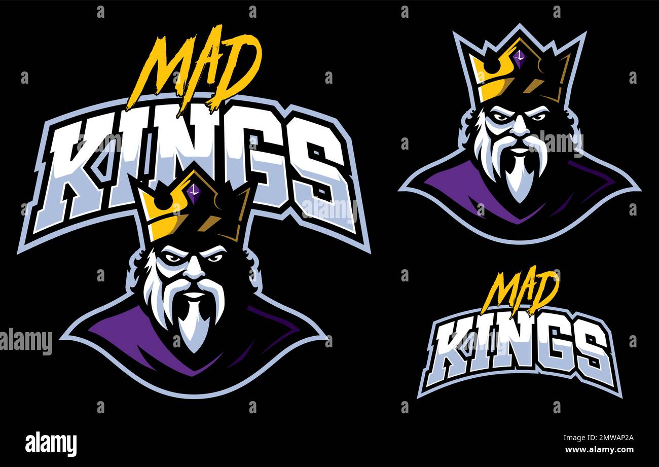 Royalty mad Stock Vector Images - Alamy