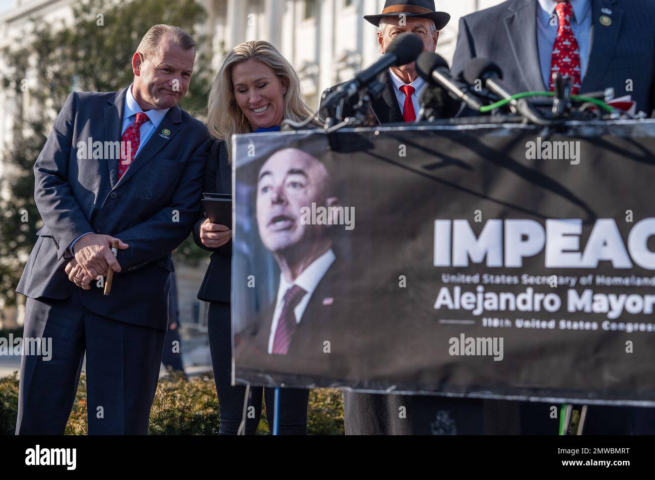 Marjorie hudson hi-res stock photography and images - Alamy